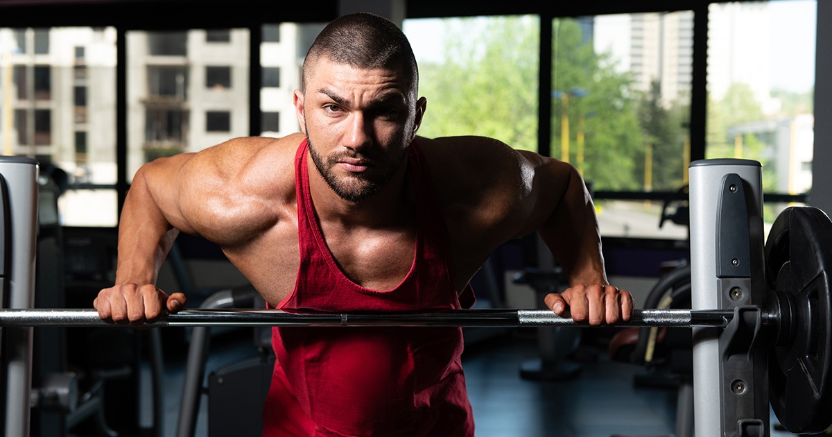 How Does the Mass Gainer Work in Your Body?