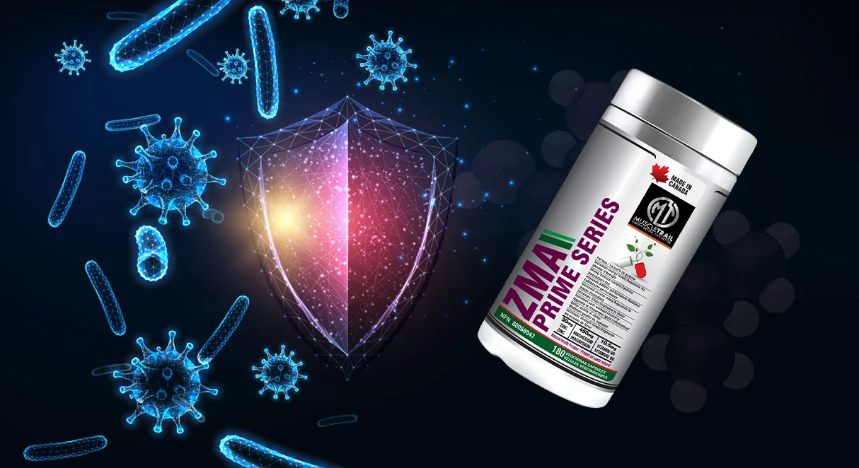 Everything You Should Know About ZMA Supplements